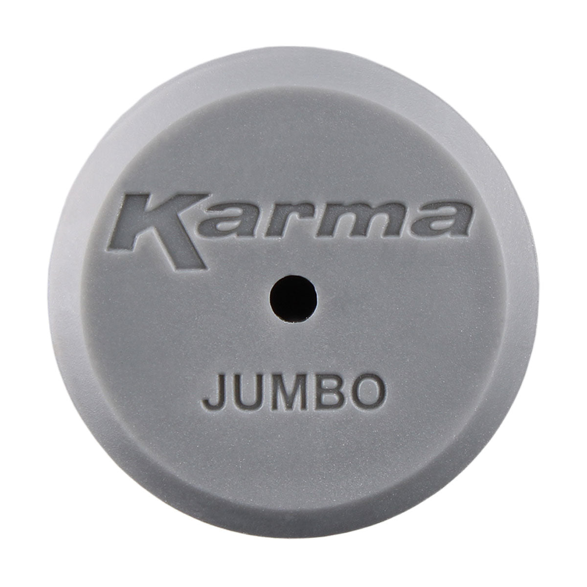 Karma Oversize / Jumbo Golf Grips – Karma Grips