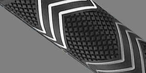 Soft Trac – Karma Grips