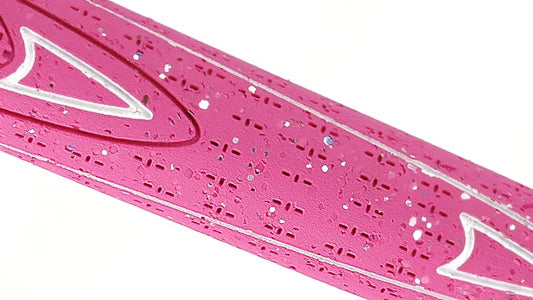 Karma Sparkle Golf Grips – Karma Grips