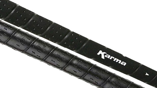 Karma Wrap Golf Grips – Karma Grips