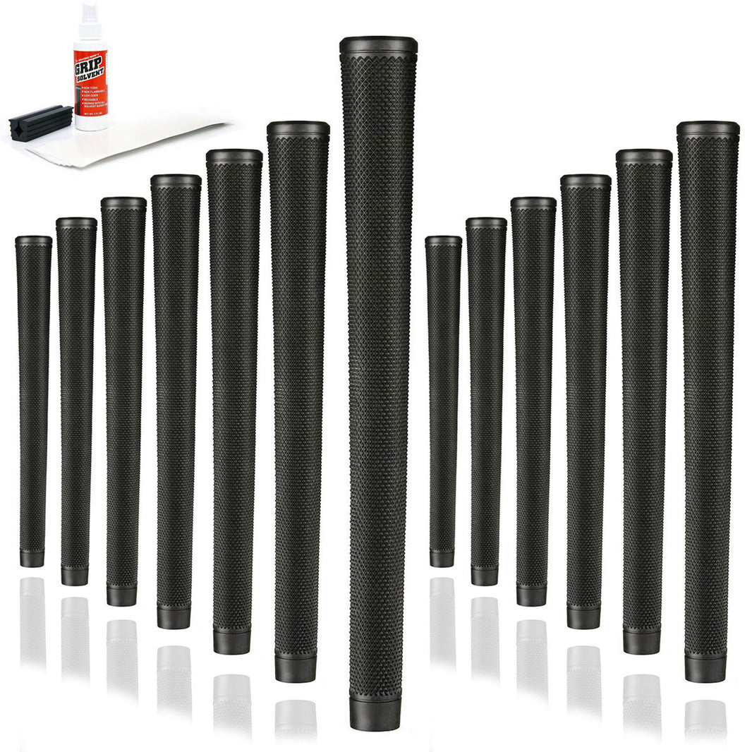 Karma Golf Grip Kits – Karma Grips