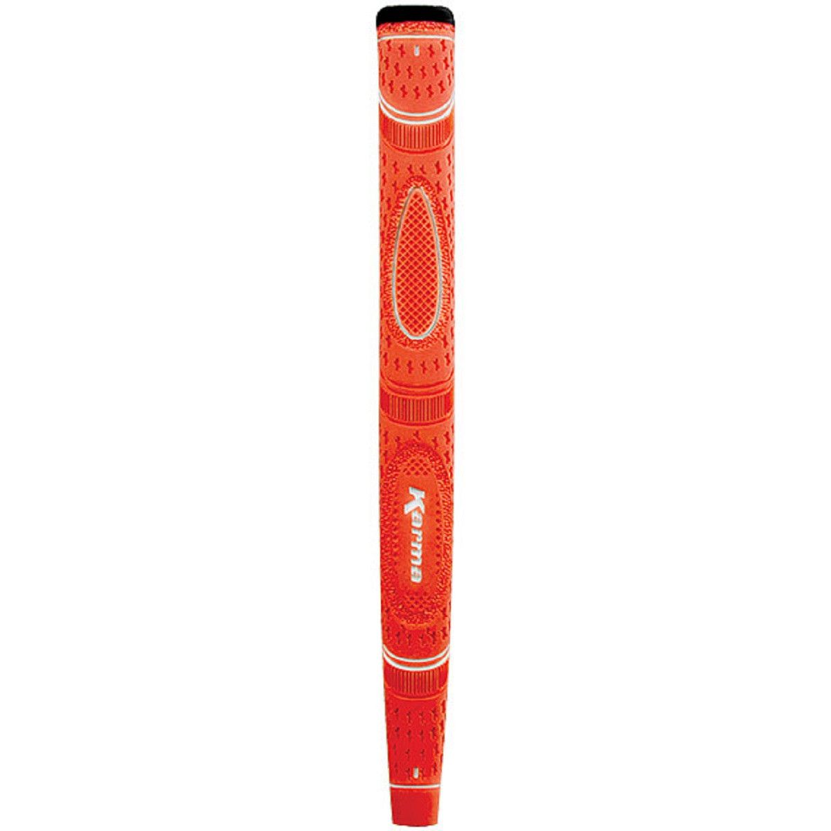 Karma Dual Touch Midsize Putter Grips – Karma Grips