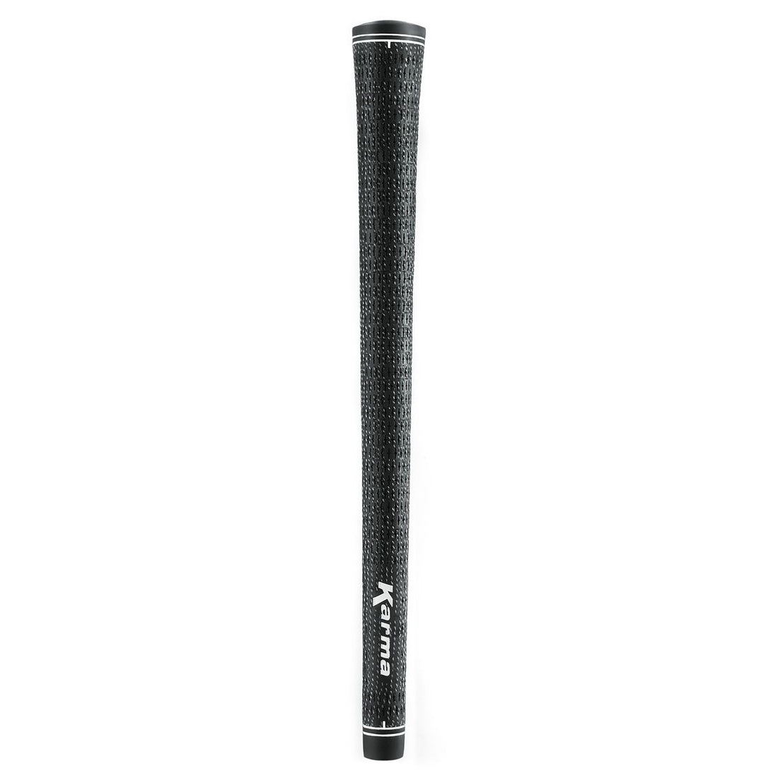 Karma Velour Full Cord Golf Grips – Karma Grips