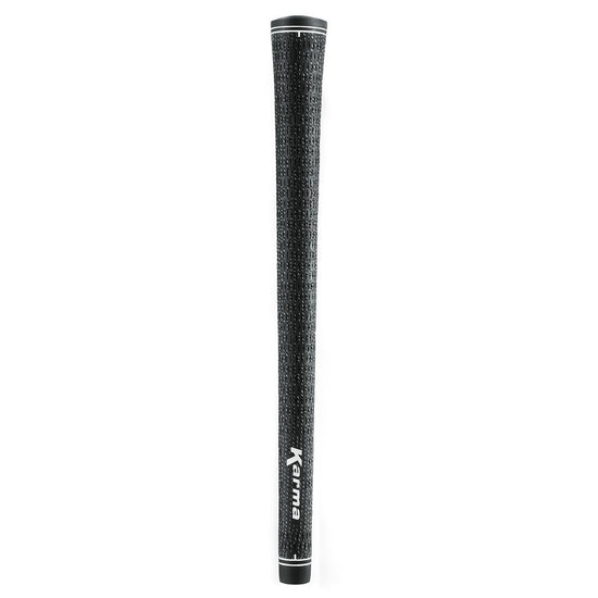 Karma Velour Full Cord Golf Grips – Karma Grips