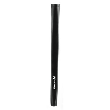 Karma Golf Putter Grips – Karma Grips
