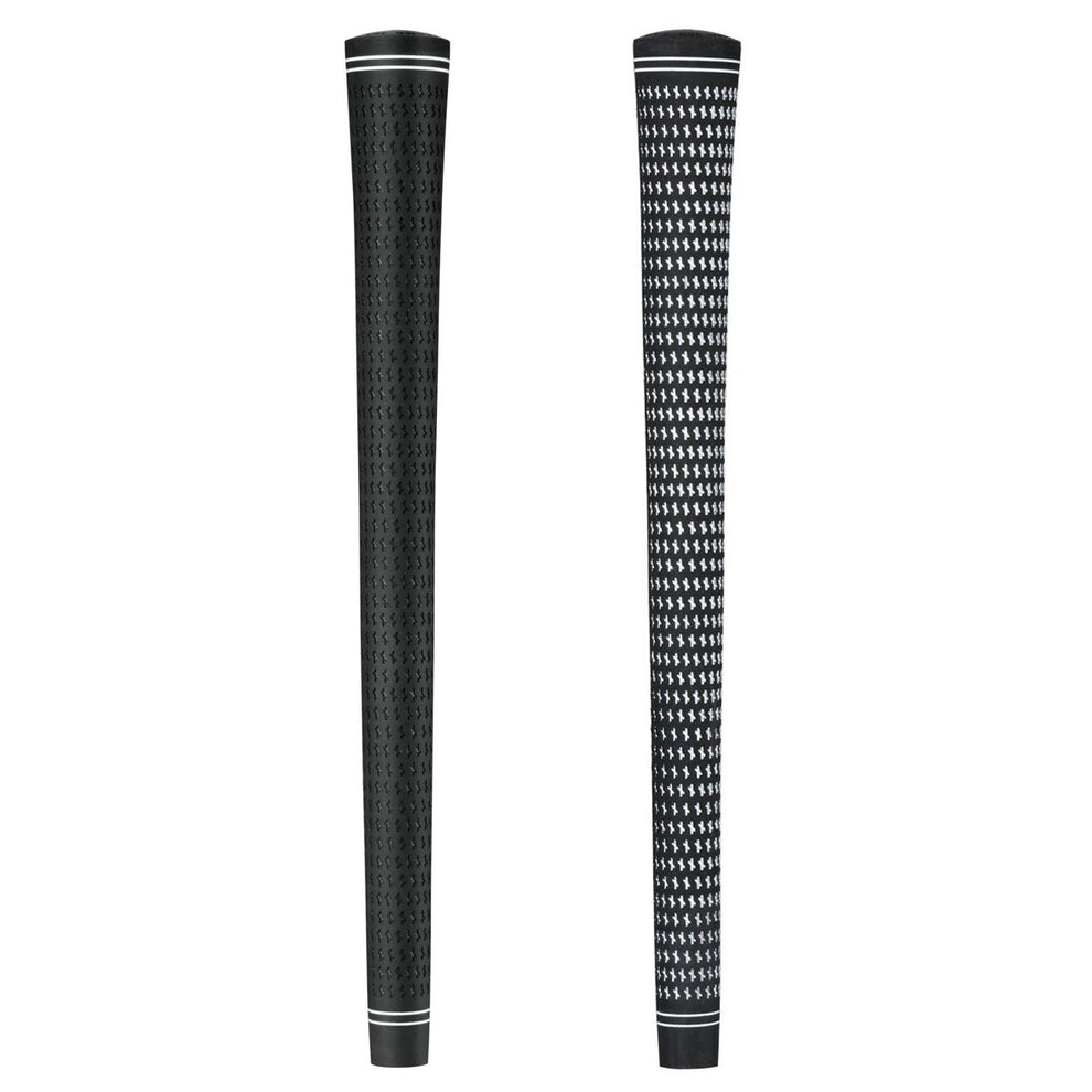 Karma Revolution 360 Golf Grips – Karma Grips