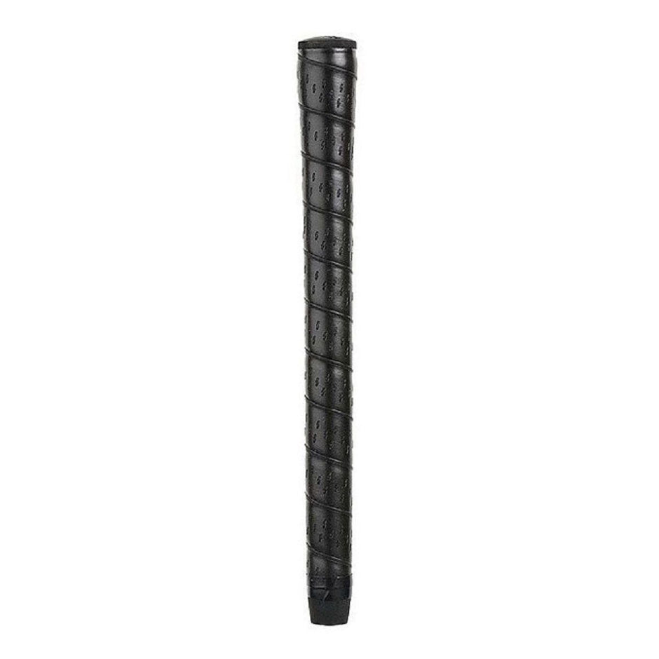 Karma Wrap Golf Grips – Karma Grips
