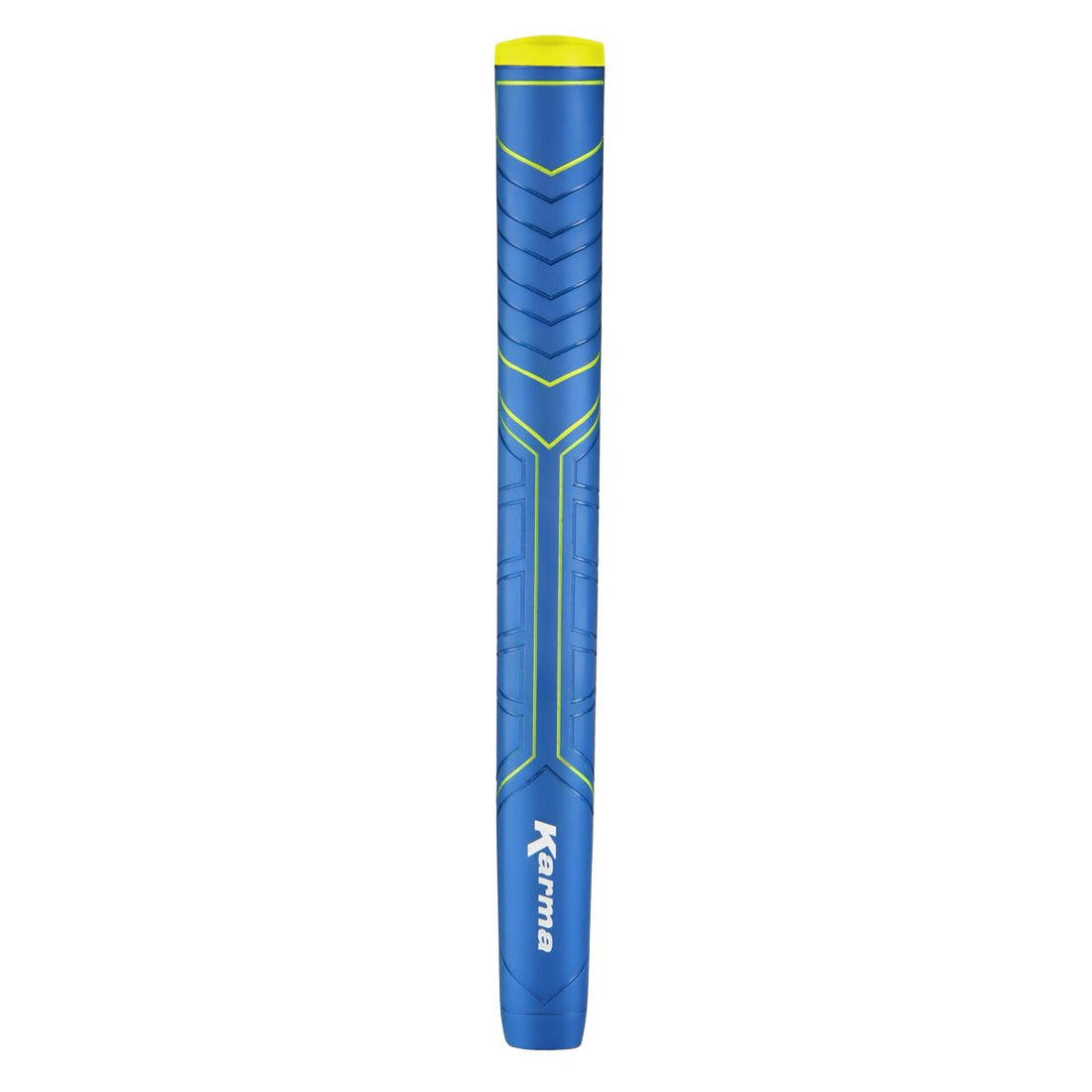 Karma Big Softy Oversize Putter Grips – Karma Grips