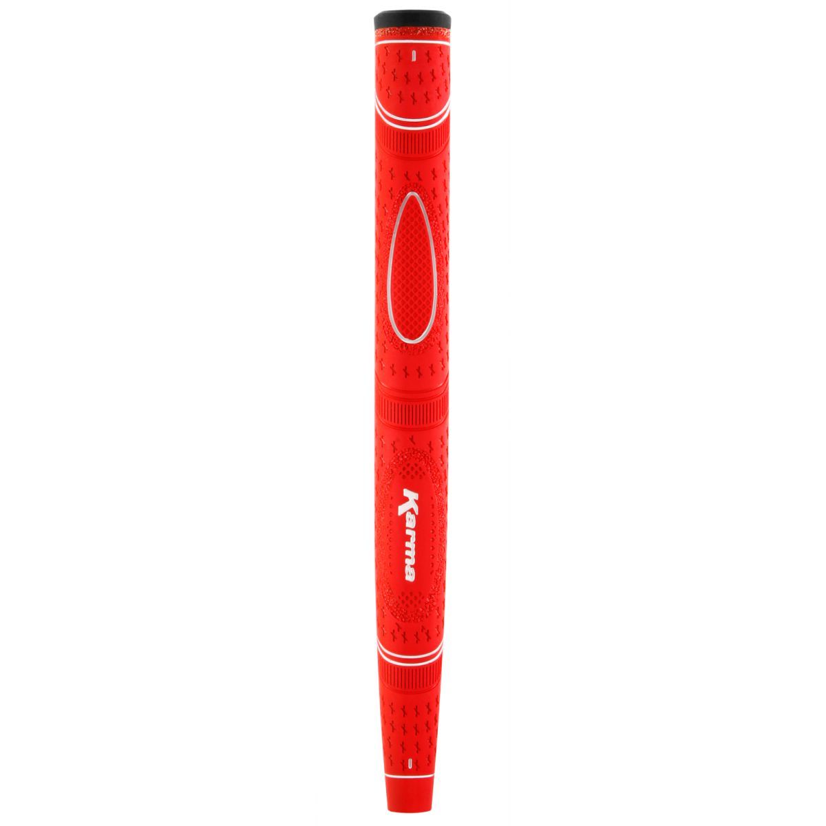 Karma Dual Touch Midsize Putter Grips – Karma Grips