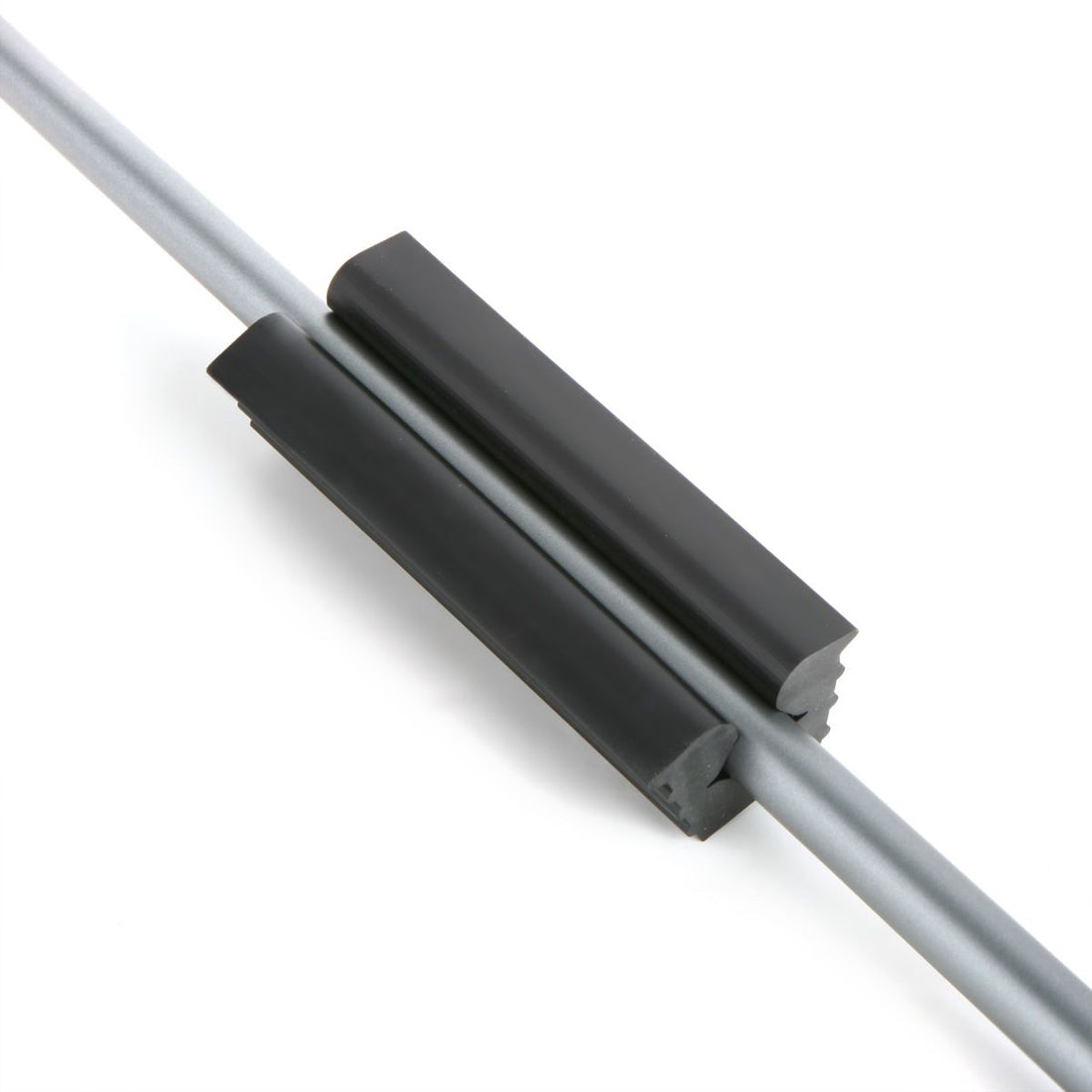 Pneumatic Bladder Clamp EPDM Pneuma-Cel 9 Inch – Industrial Bladder ...