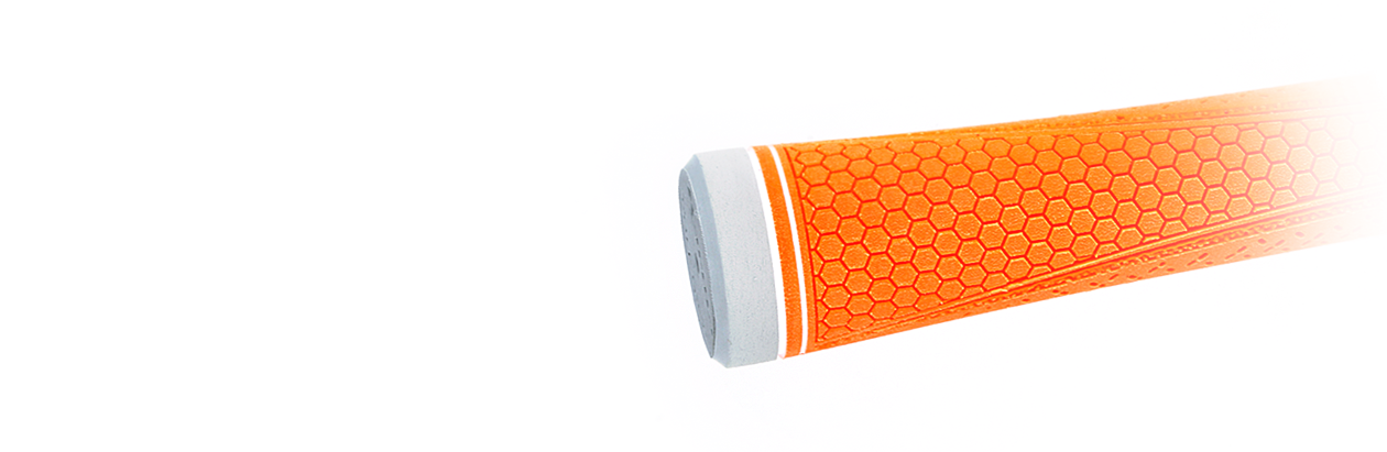 Karma Neion II Golf Grip Bundles | 9, 13 and 25 Piece Sets